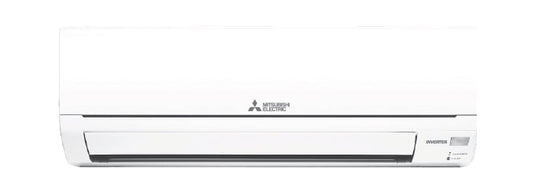 Mitsubishi Air Conditioners – splitacdubai