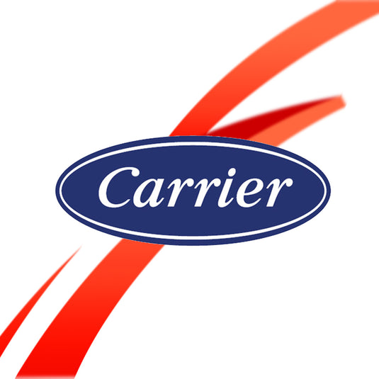 Buy Carrier Air Conditioners | Top Carrier AC Suppliers in Dubai ...